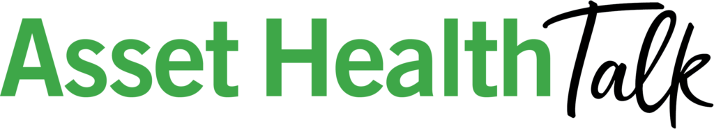 Asset Health