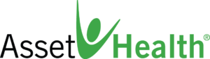 Asset Health