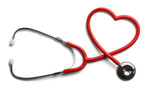 Solutions – Asset Health