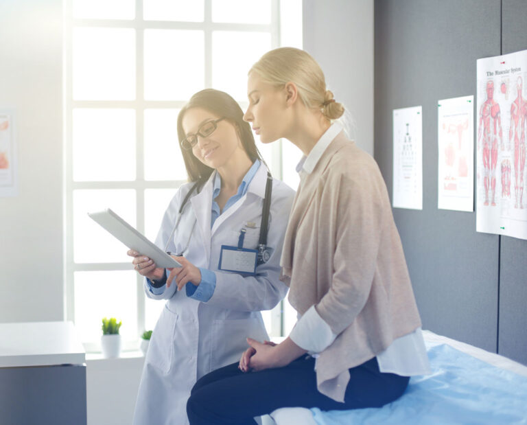 V7 Platform – Asset Health