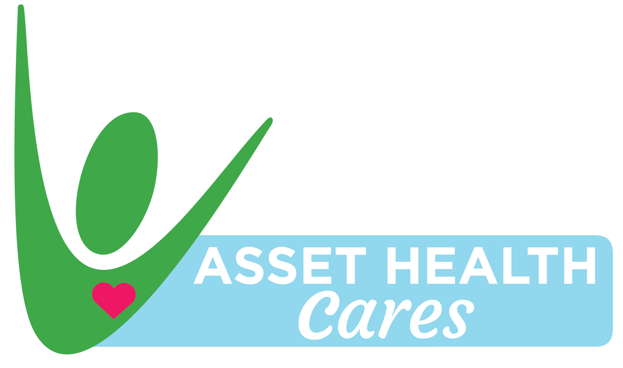 Wellness Champions – Asset Health