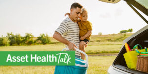 Asset Health Talk June 2023 – Asset Health