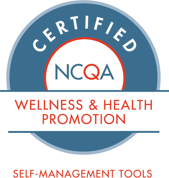 V7 Platform – Asset Health