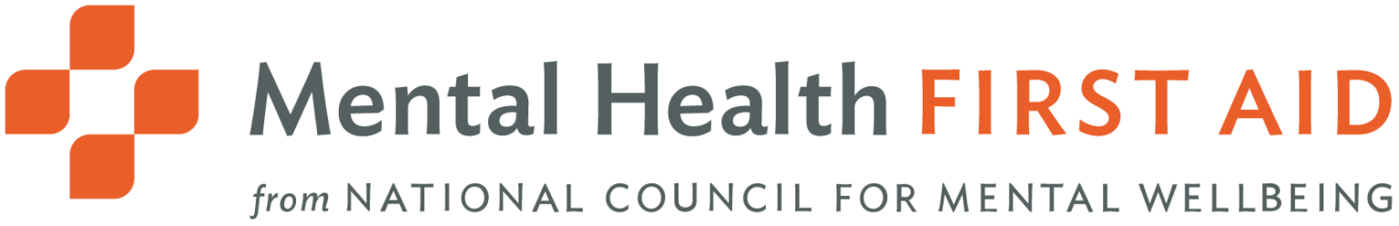 Home – Asset Health – Asset Health