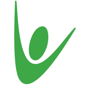 Asset Health Careers – Asset Health