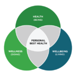 Home — Asset Health 2025 New – Asset Health